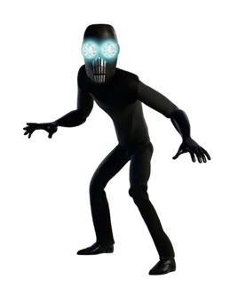 Screenslaver | Actionpedia | Fandom