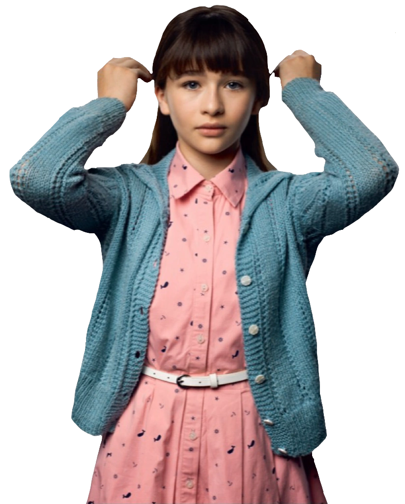 Violet Baudelaire/Gallery | Actionpedia | Fandom