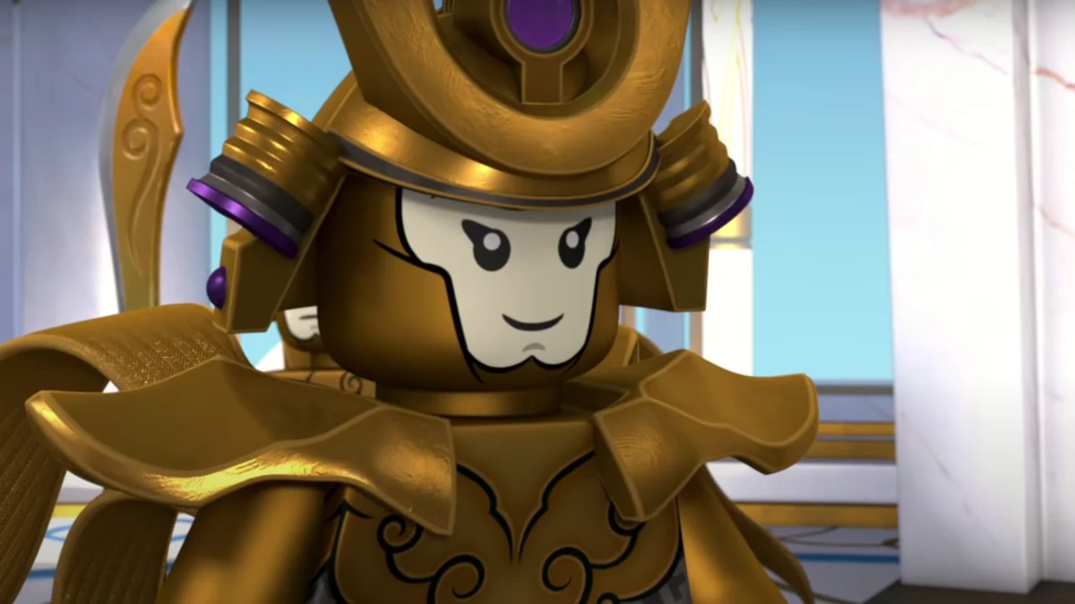 Hailmar | Actionpedia | Fandom