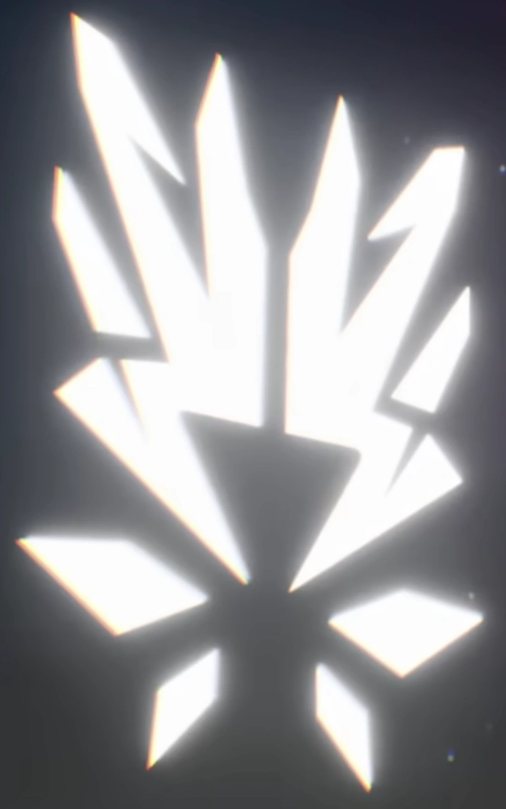 Source Dragon of Focus | Actionpedia | Fandom