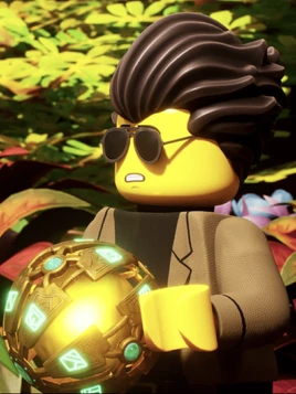 Karit | Actionpedia | Fandom