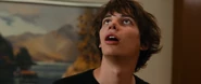 Rodrick Heffley/Gallery | Actionpedia | Fandom