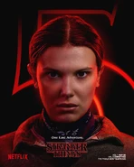 Jane Hopper/Gallery | Actionpedia | Fandom