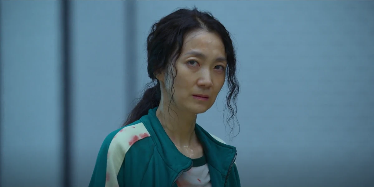 Han Mi-nyeo | Actionpedia | Fandom