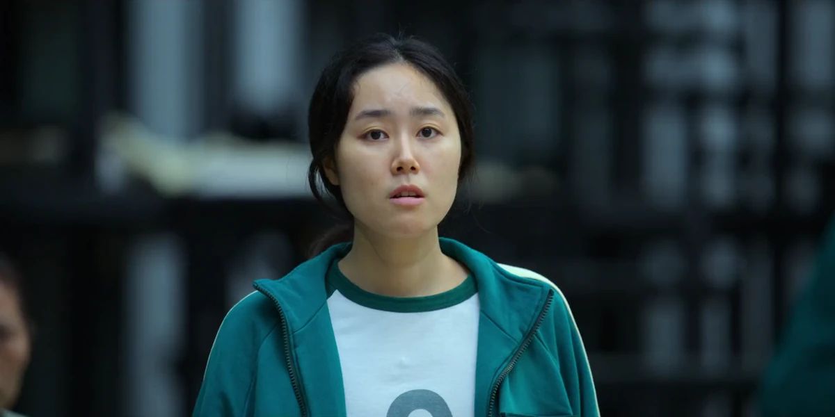 Nam Kyung-sook | Actionpedia | Fandom