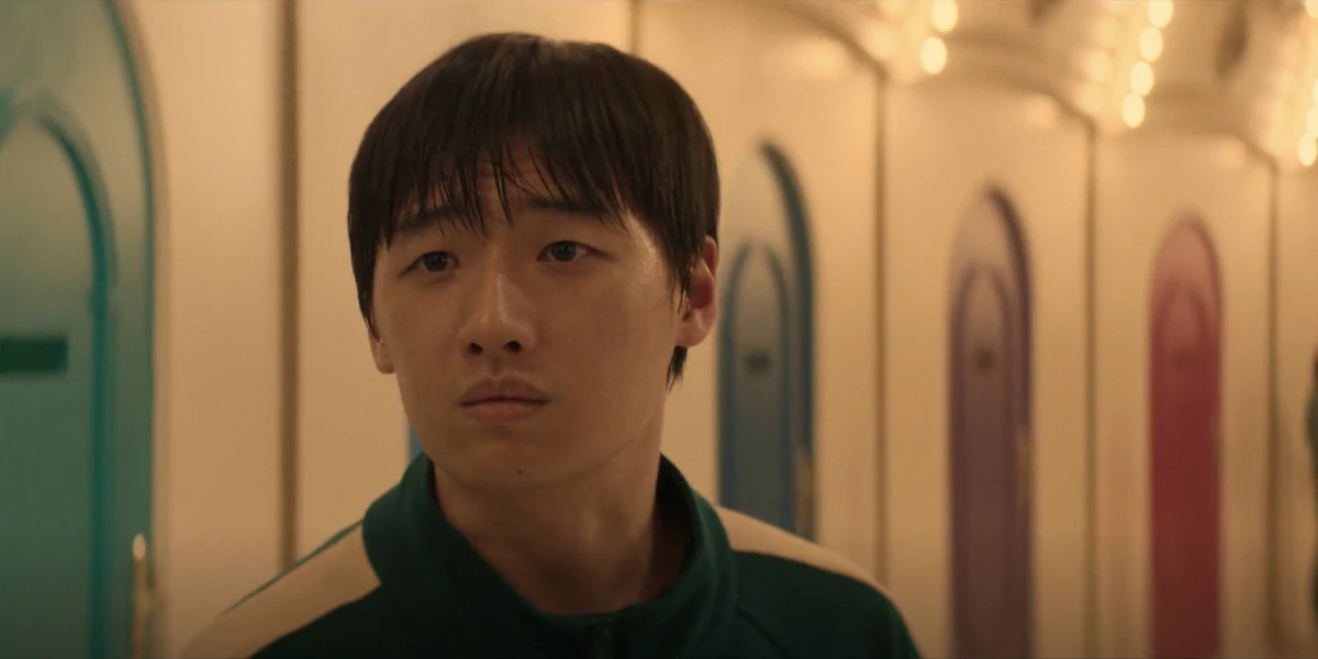 Park Min-su | Actionpedia | Fandom