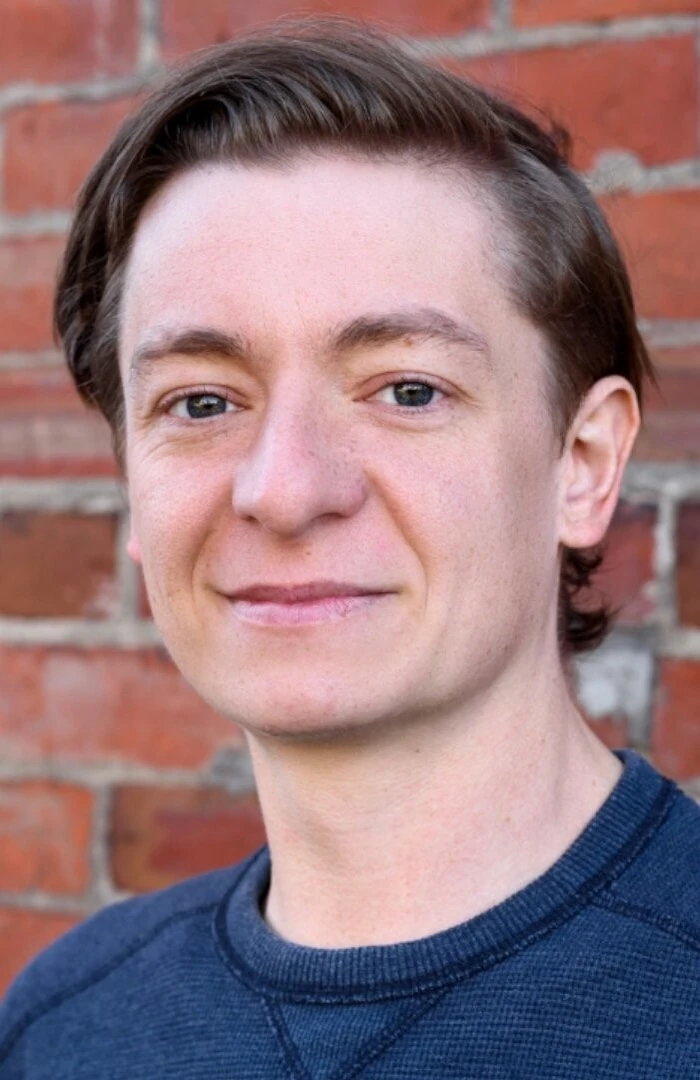 Cole Howard | Actionpedia | Fandom
