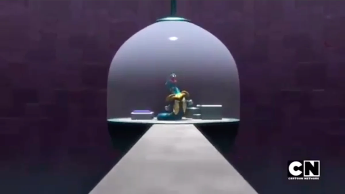 Cell one | Actionpedia | Fandom