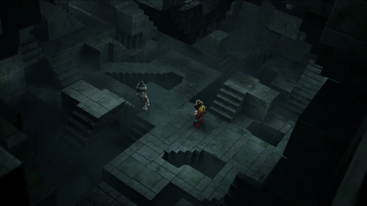 Nether-Space | Actionpedia | Fandom