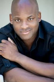 Doron Bell Jr. | Actionpedia | Fandom