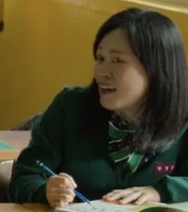 Yang Yeong-ju | Actionpedia | Fandom