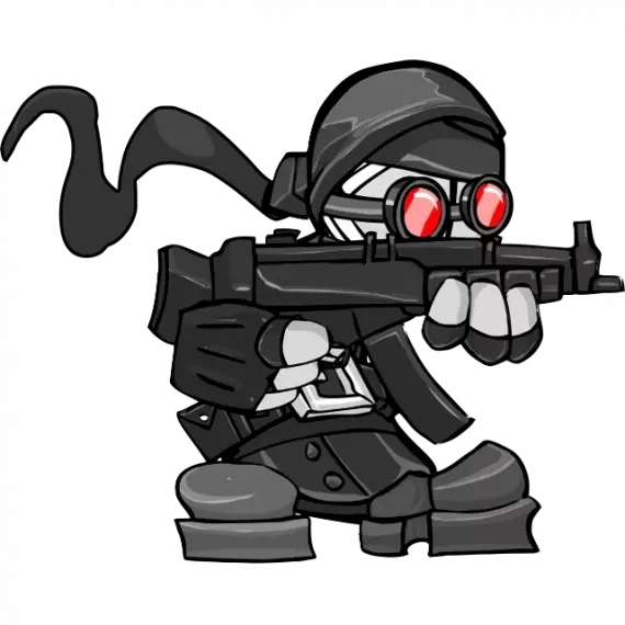 Hank J. Wimbleton | Actionpedia | Fandom