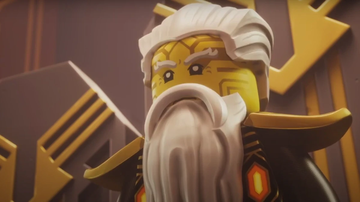 Levo Vespasian-Orus | Actionpedia | Fandom