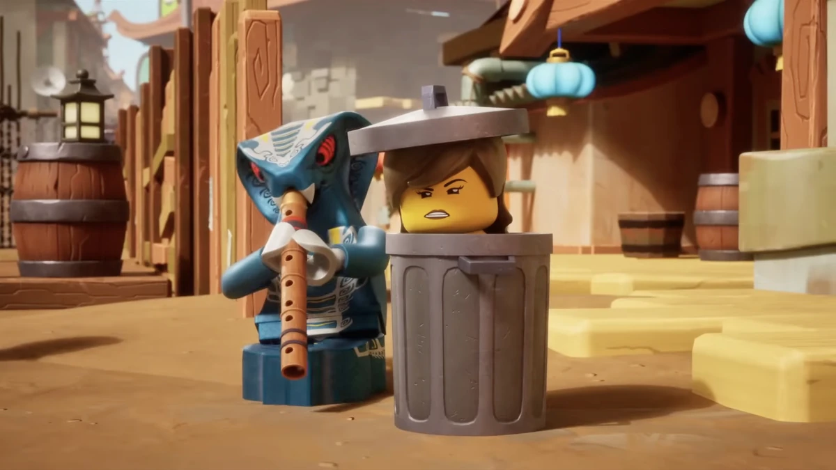 Mikloshe/Gallery | Actionpedia | Fandom