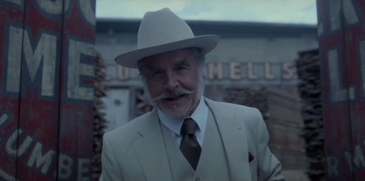 Sir | Actionpedia | Fandom