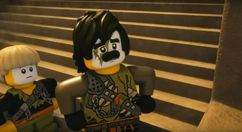 Dangerbuff clan | Actionpedia | Fandom