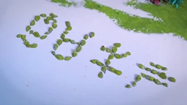 Ninjargon | Actionpedia | Fandom