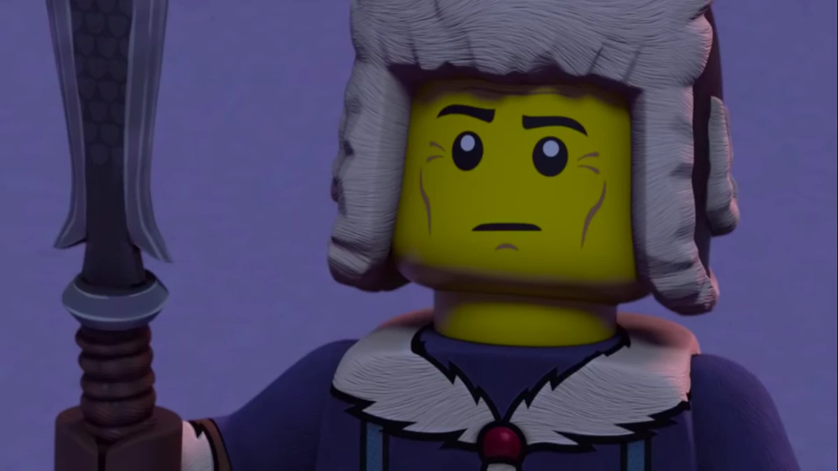 Uthaug | Actionpedia | Fandom