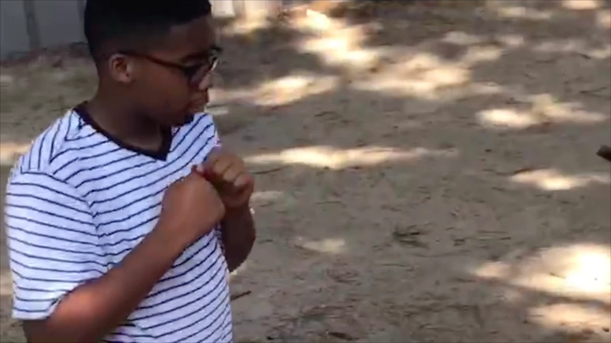 William Cherry/Gallery | Actionpedia | Fandom