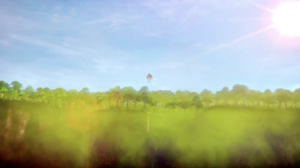 Chima | Actionpedia | Fandom