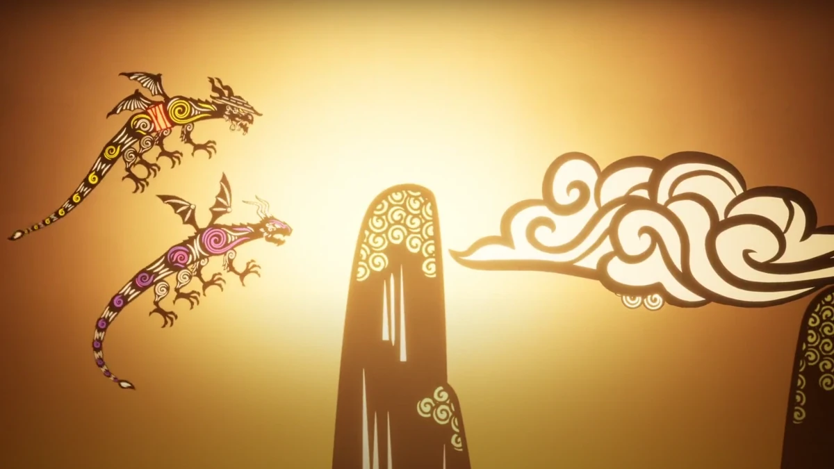 Rontu/Gallery | Actionpedia | Fandom