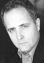 Colin Murdock | Actionpedia | Fandom