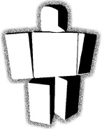 Purgatory entities | Actionpedia | Fandom