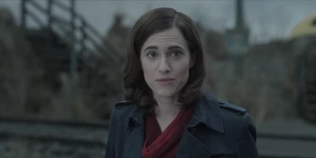 Kit Snicket | Actionpedia | Fandom