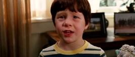 Manny Heffley | Actionpedia | Fandom