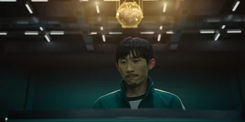 Sam Tae-bin | Actionpedia | Fandom