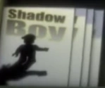 Shadow Boy | Actionpedia | Fandom