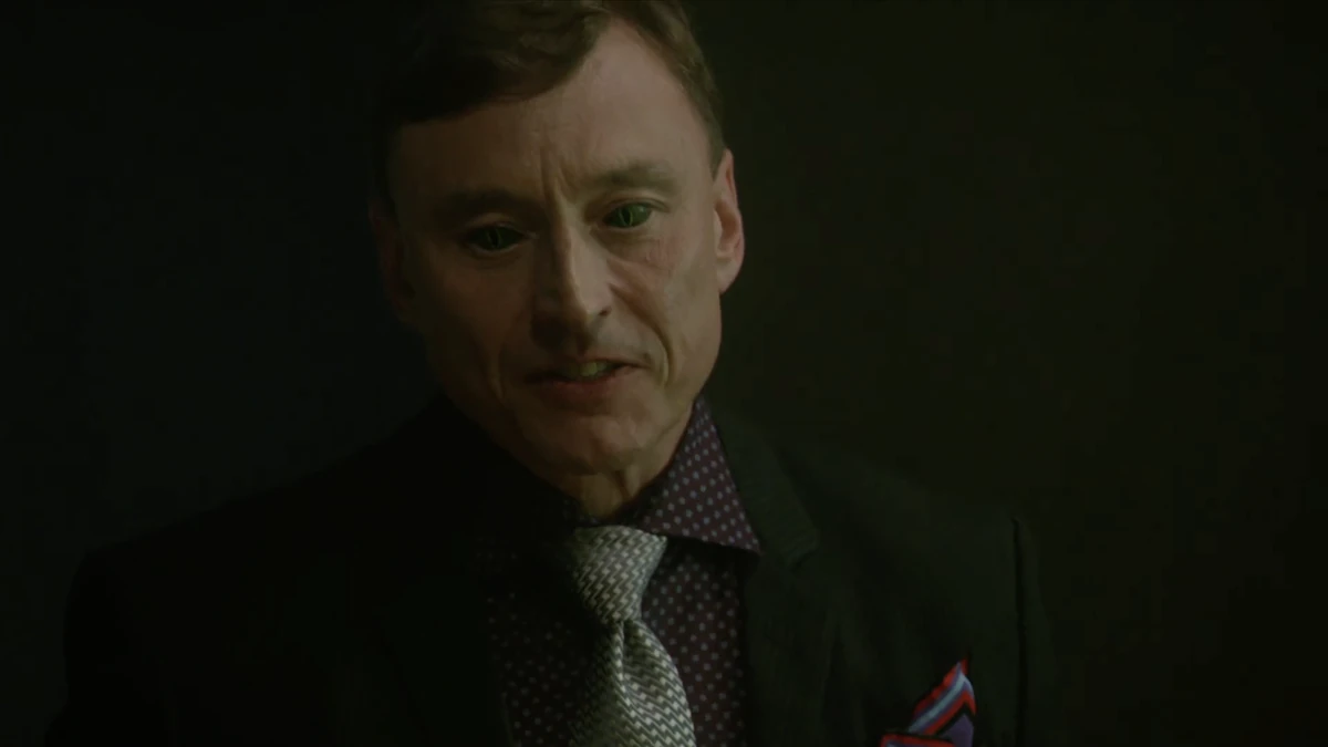 Nahash | Actionpedia | Fandom