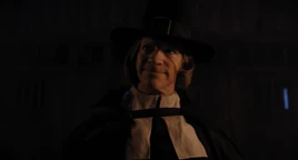 Joseph Crackstone | Actionpedia | Fandom