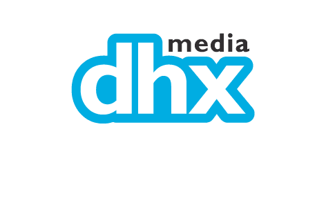 DHX Media | Actionpedia | Fandom