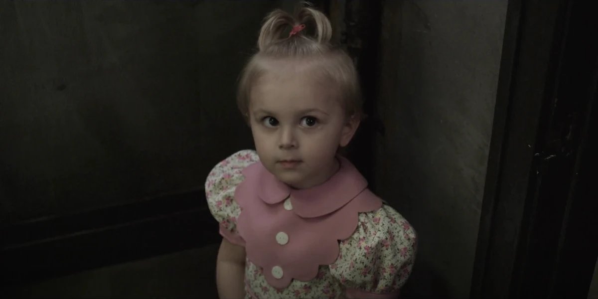 Sunny Baudelaire | Actionpedia | Fandom