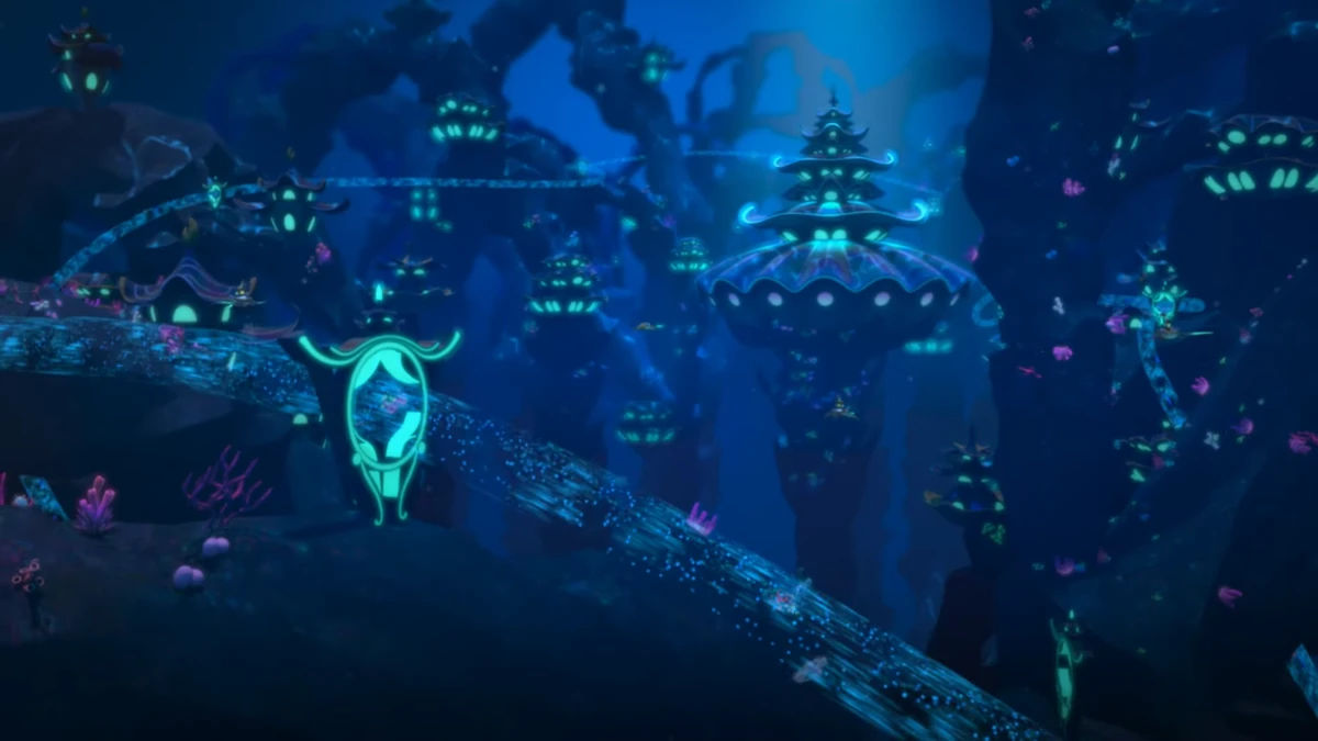 Merlopia | Actionpedia | Fandom