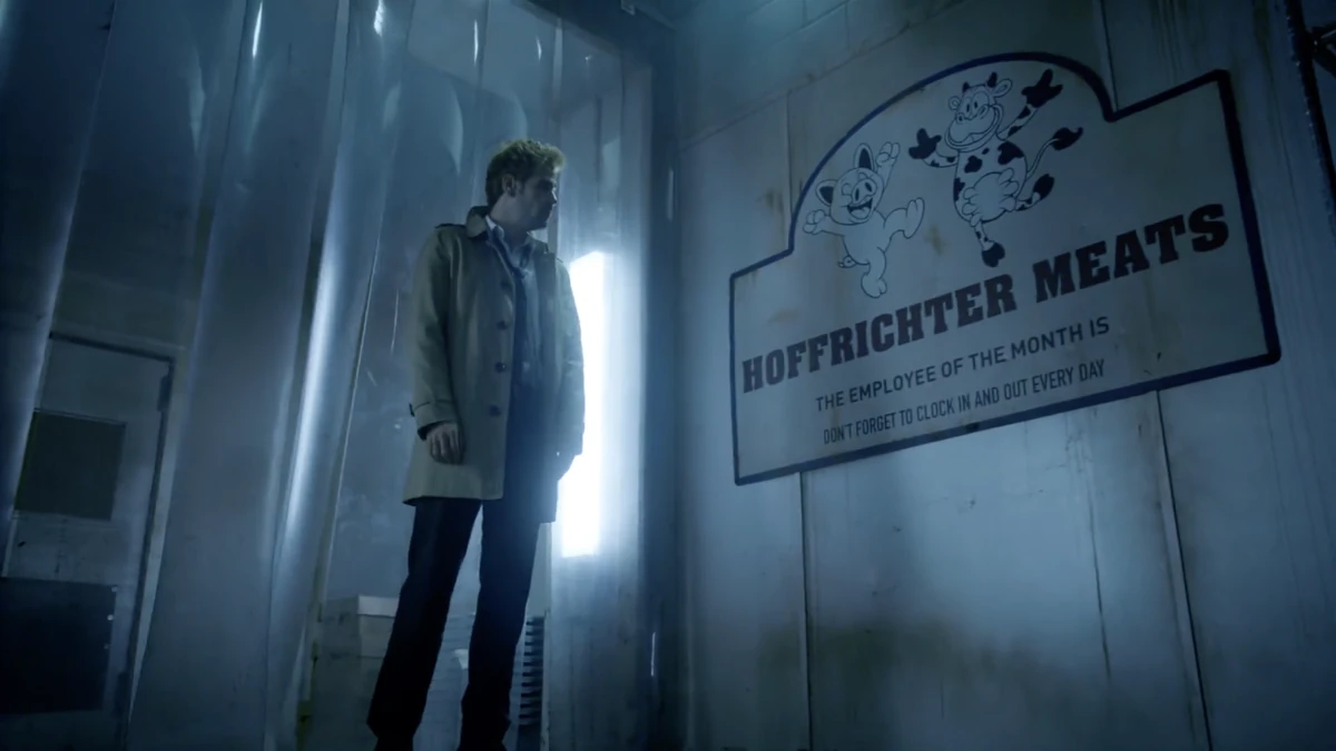 Hoffrichter Meats | Actionpedia | Fandom