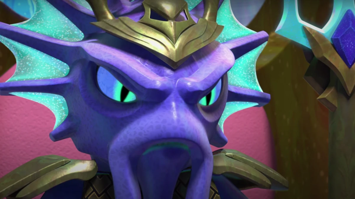 Trimaar/Gallery | Actionpedia | Fandom