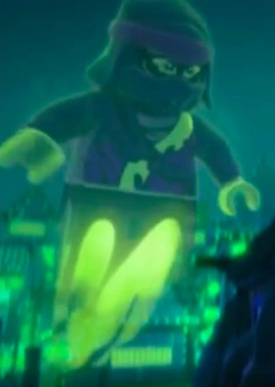 Wooo | Actionpedia | Fandom