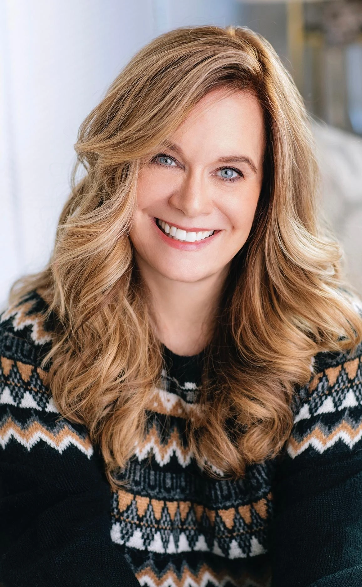 Fiona Hogan | Actionpedia | Fandom