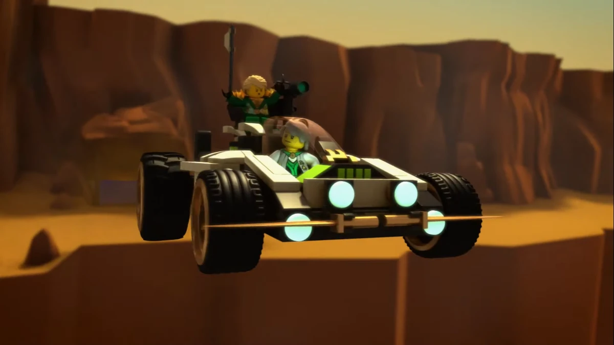 Proto Sam-X | Actionpedia | Fandom