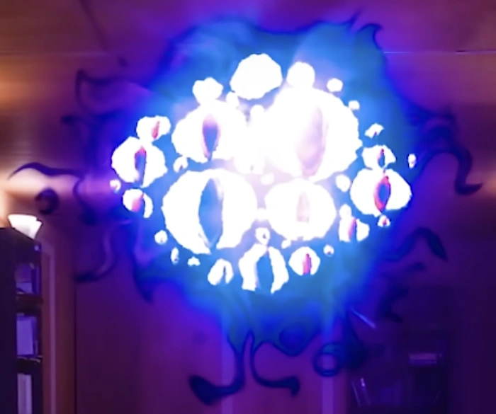 Eyes | Actionpedia | Fandom