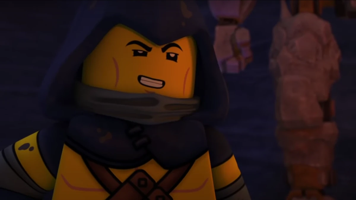 Plundar | Actionpedia | Fandom