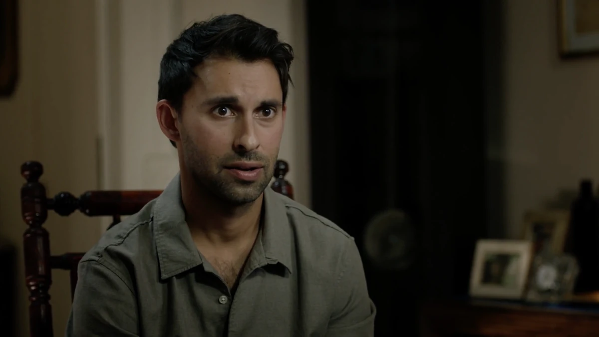 Finn Nowak | Actionpedia | Fandom