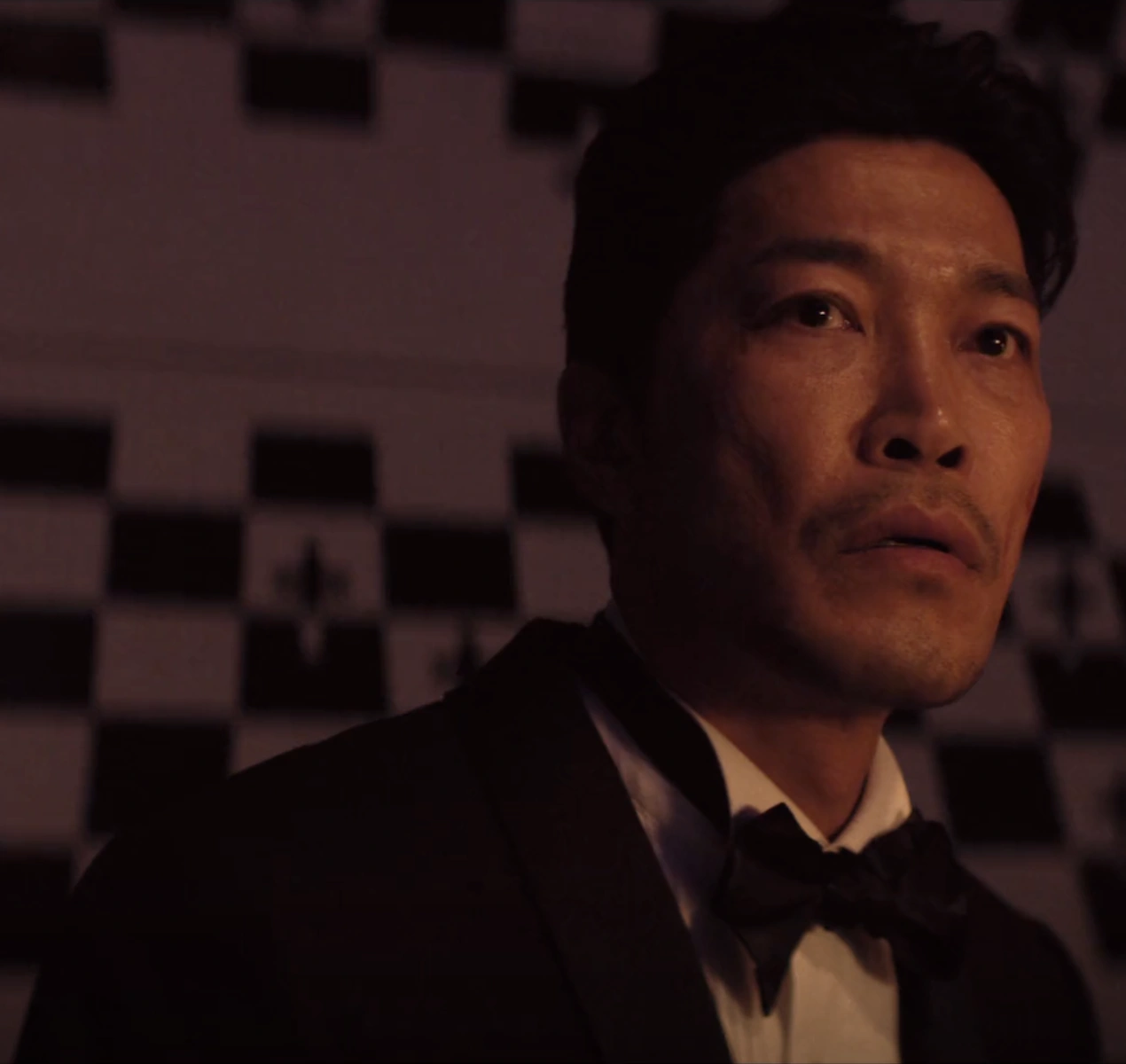 Kim Gi-min | Actionpedia | Fandom