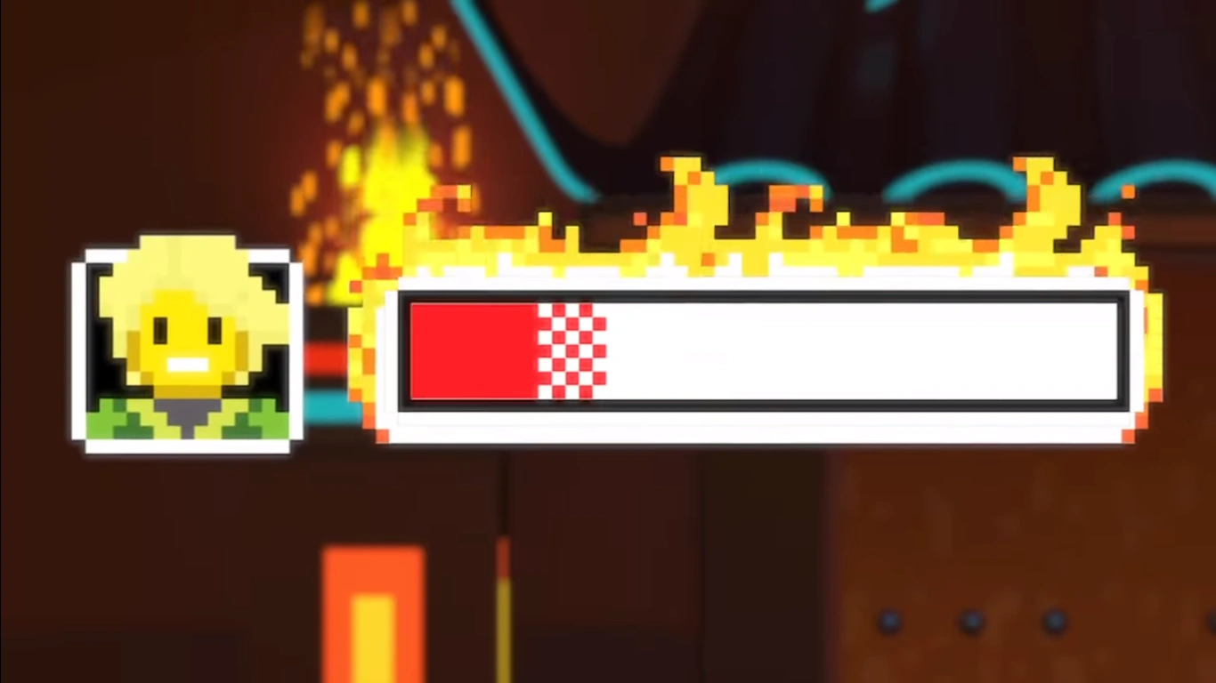 Lives | Actionpedia | Fandom