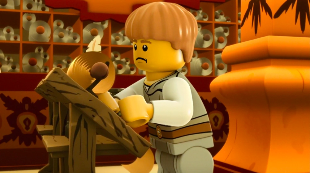 Nobu | Actionpedia | Fandom