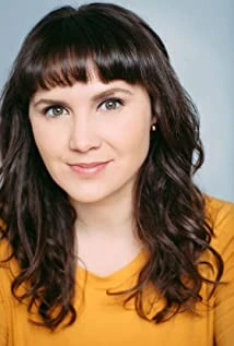 Rhona Rees | Actionpedia | Fandom