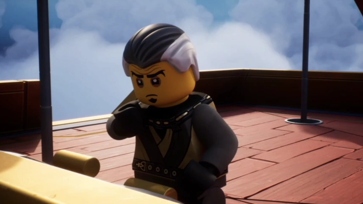 Neuro | Actionpedia | Fandom