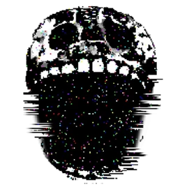 Glitch Rush | Actionpedia | Fandom